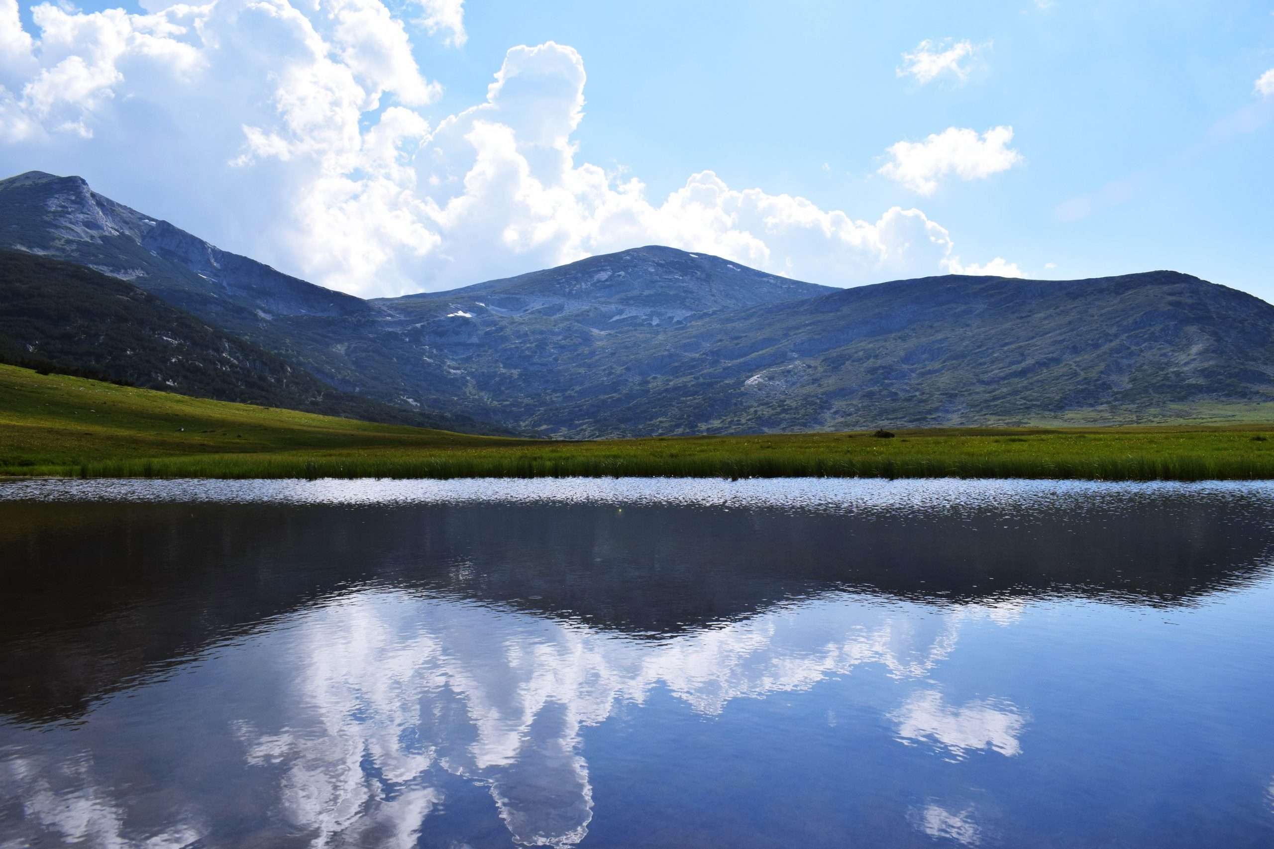 Blog Resources Nature